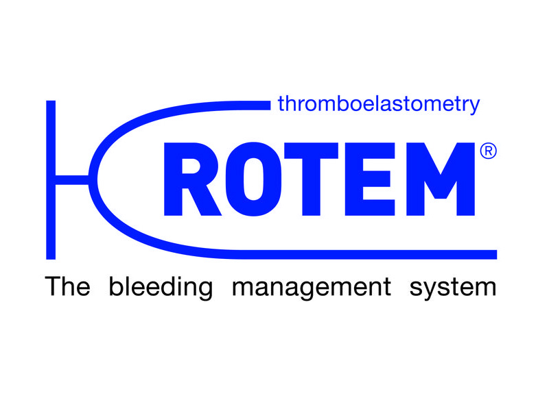 TRYBU : TRauma sYstème Bretagne Urgence